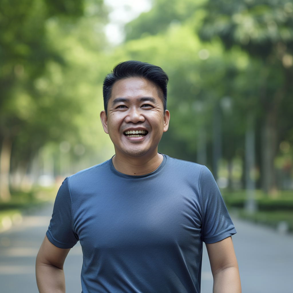 แพ็คเกจพลังชาย – SupremePharmatech